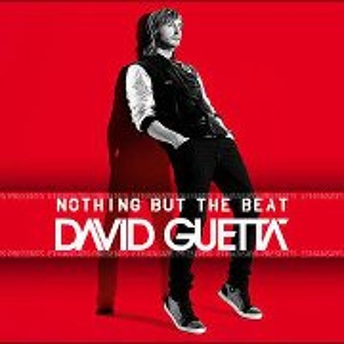 Stream Santino David Guetta music | Listen to songs, albums, playlists ...
