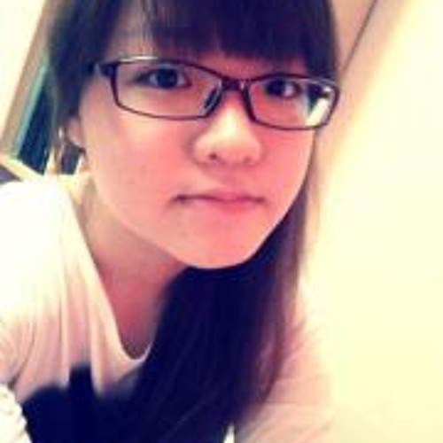 Stream Yee Ping Ice music | Listen to songs, albums, playlists for free ...