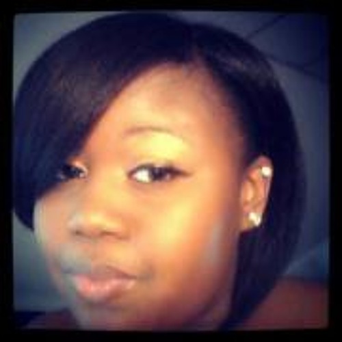 Stream Alexis Hunt music | Listen to songs, albums, playlists for free ...