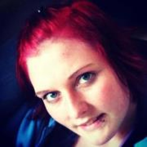 Stream Mandy Dee 1 music | Listen to songs, albums, playlists for free ...