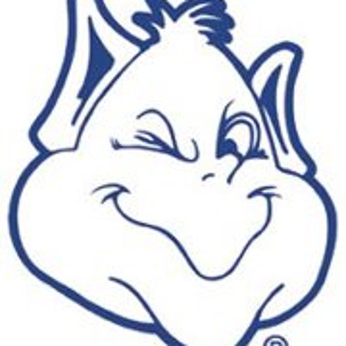 Stream Stephanie Lindberg | Listen to podcast episodes online for free ...