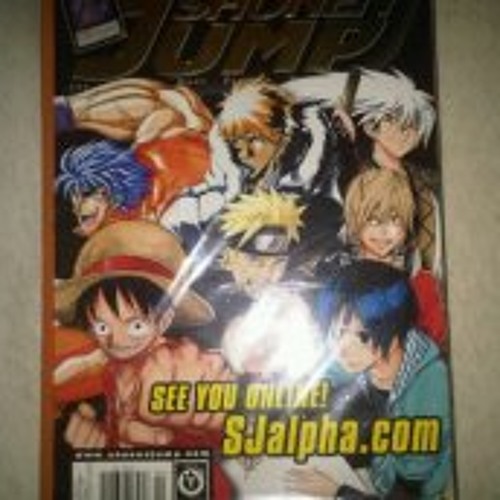 Stream Geoffrey Morris music | Listen to songs, albums, playlists for ...