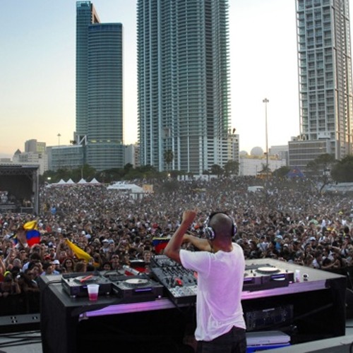 Stream Adonis Rodriguez 1 music | Listen to songs, albums, playlists ...