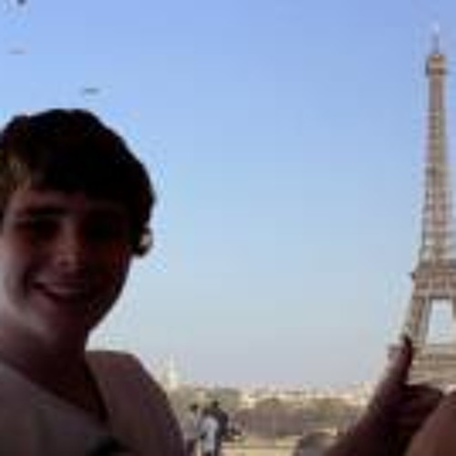 Stream Julien Forestier music | Listen to songs, albums, playlists for ...