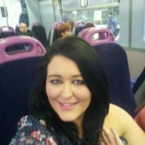 Stream Rachel Fanning music | Listen to songs, albums, playlists for ...