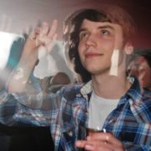 Stream Andrew Budd 1 music | Listen to songs, albums, playlists for free on SoundCloud