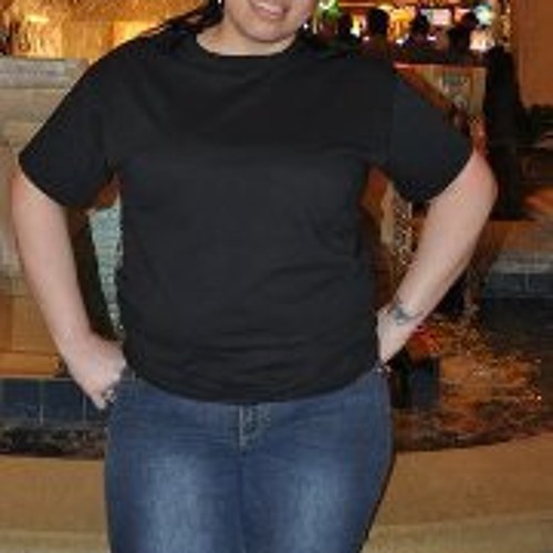 Stream Veronica Ferrer music | Listen to songs, albums, playlists for ...