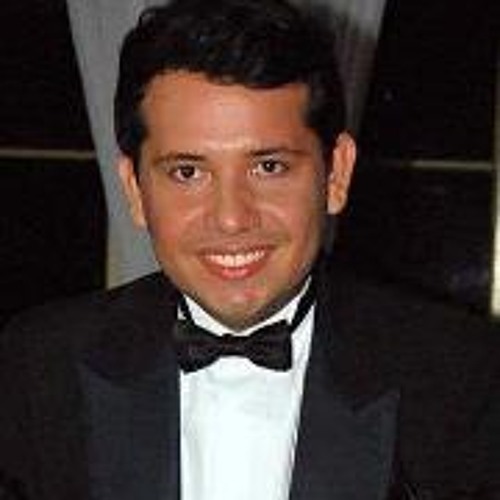 Stream gjdh music | Listen to songs, albums, playlists for free on ...