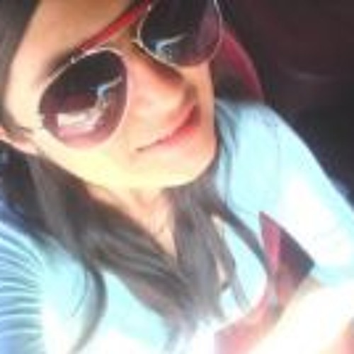 Stream Isabel Barajas Rodriguez music | Listen to songs, albums ...