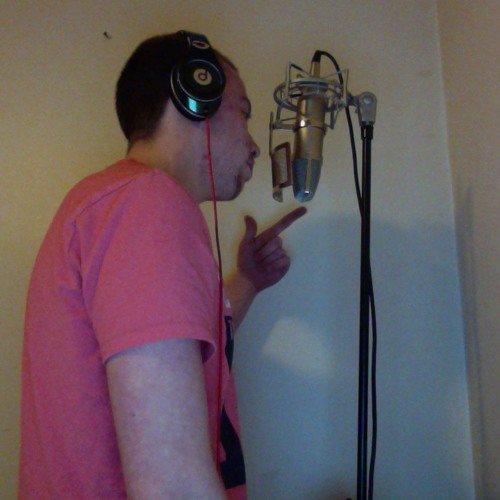 Stream Nick Perrone 2 music | Listen to songs, albums, playlists for ...