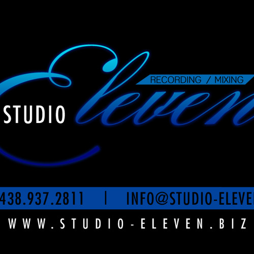 Stream Studio Eleven music | Listen to songs, albums, playlists for ...