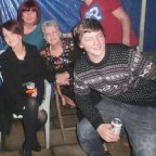 Stream Tom Adams 9 music | Listen to songs, albums, playlists for free ...