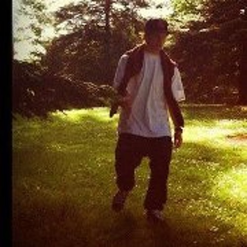 Stream Jesse Nemec music | Listen to songs, albums, playlists for free ...