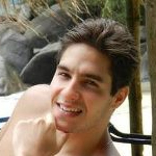 Stream Fernando Monteleone music | Listen to songs, albums, playlists ...