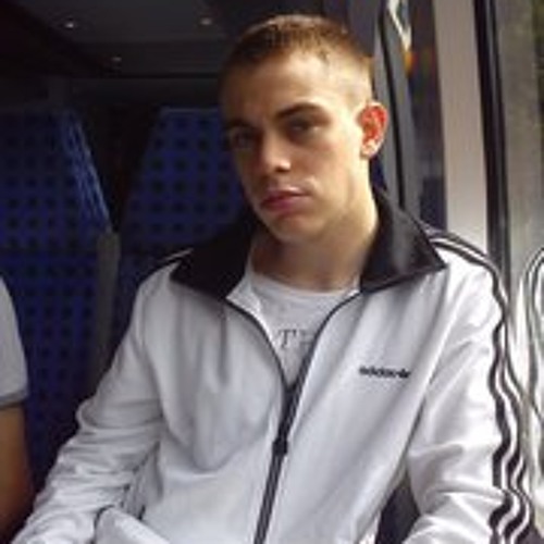 Stream Sascha Mertens music | Listen to songs, albums, playlists for free on SoundCloud