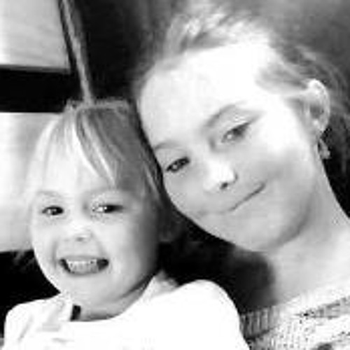 Stream Hannah Ridley music | Listen to songs, albums, playlists for ...