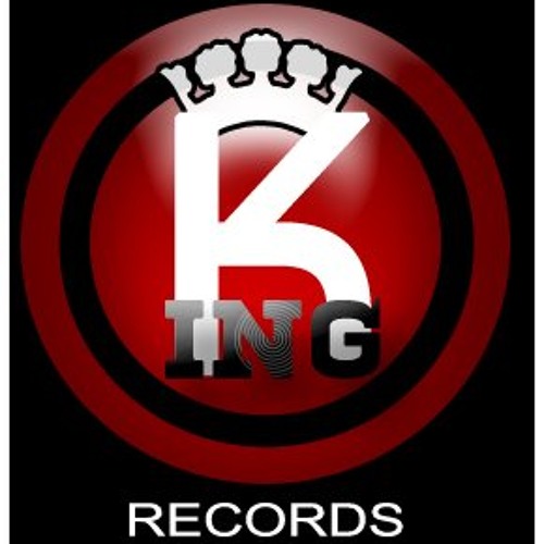 Stream KING records music | Listen to songs, albums, playlists for free ...