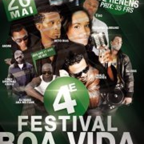 Stream Angelo Semedo music | Listen to songs, albums, playlists for ...