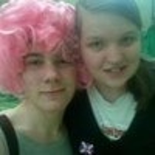 Stream staceeyakastump music | Listen to songs, albums, playlists for ...