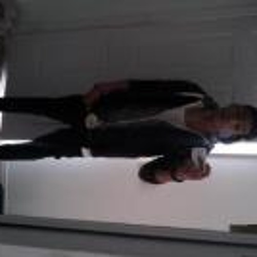 Stream Jay Fox music | Listen to songs, albums, playlists for free on ...