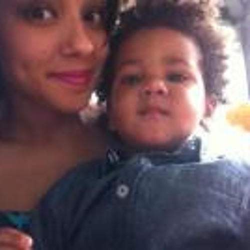 Stream Natasha Gomez music | Listen to songs, albums, playlists for ...