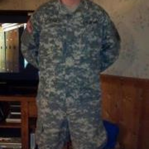 Stream Mason Kiley McDonald music | Listen to songs, albums, playlists ...