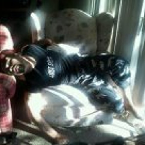 Stream Jason Dailey music | Listen to songs, albums, playlists for free on SoundCloud