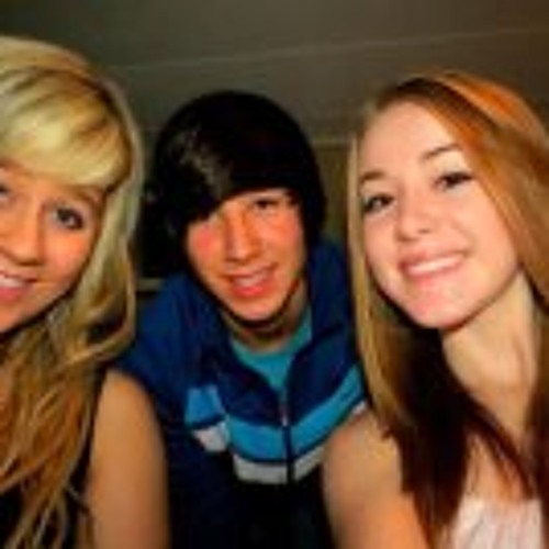 Stream deathsword15 music | Listen to songs, albums, playlists for free ...