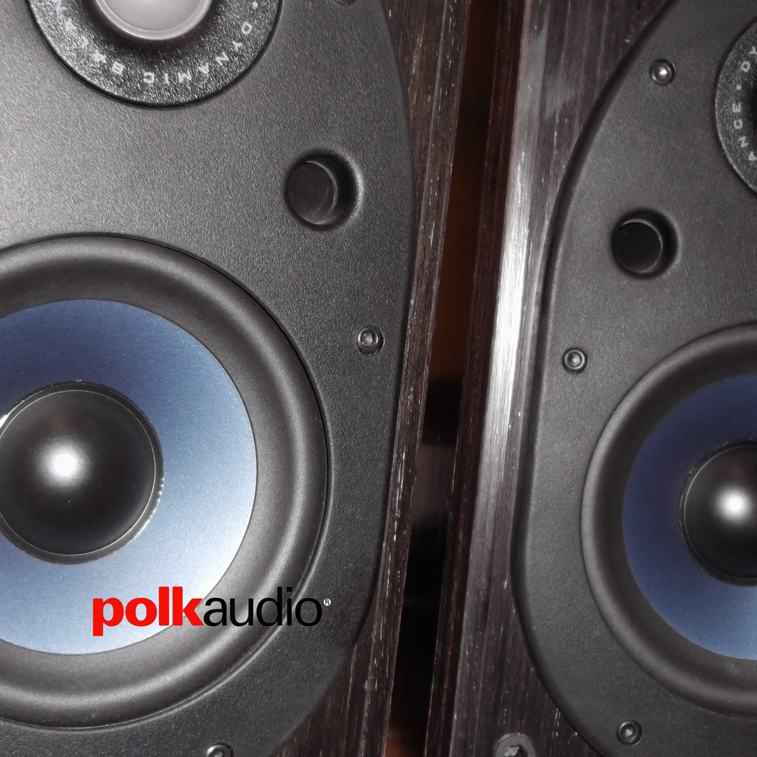 Stream Demo Voz Vox Pro by VOXPRO | Listen online for free on SoundCloud