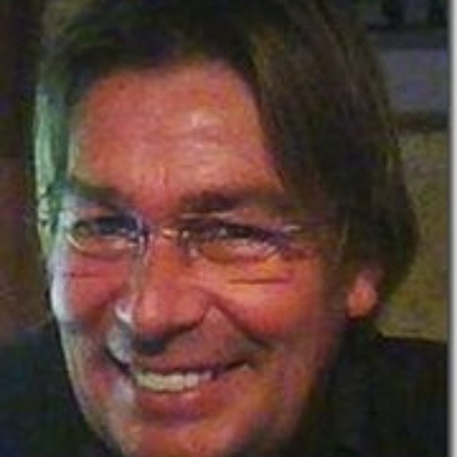 Stream Dick Schouten music | Listen to songs, albums, playlists for ... Stream Dick Schouten music | Listen to songs, albums, playlists for ...