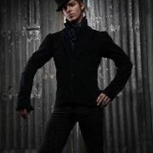 Stream Han See music | Listen to songs, albums, playlists for free on ...