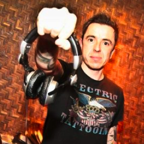 Stream DJ-Kai music | Listen to songs, albums, playlists for free on SoundCloud