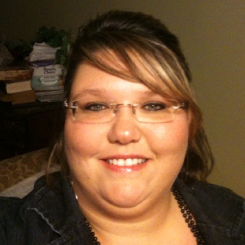 Stream Steph8352 music | Listen to songs, albums, playlists for free on ...