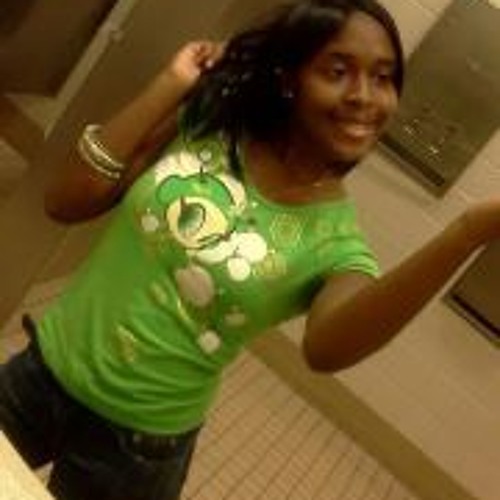 Stream Ta'Sha Tate music | Listen to songs, albums, playlists for free ...