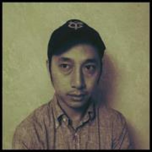 Stream Ryo Sakai music | Listen to songs, albums, playlists for free on ...