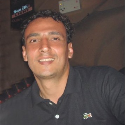 Stream DAVID RIZK | Listen to music albums online for free on SoundCloud