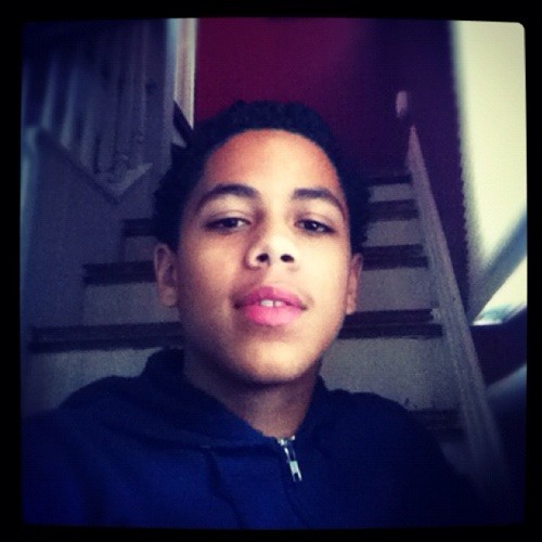 Stream Mitch (Jose Cruz) music | Listen to songs, albums, playlists for ...