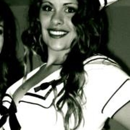 Stream Rachel Oliver music | Listen to songs, albums, playlists for ...