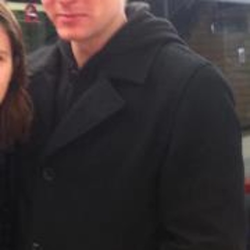 Stream Dan Cottom music | Listen to songs, albums, playlists for free ...