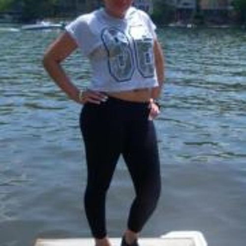 Stream Francesca Gonzalez music | Listen to songs, albums, playlists ...