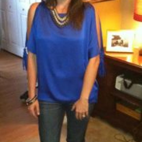 Stream Crystal Chaney Fitzgerald music | Listen to songs, albums ...