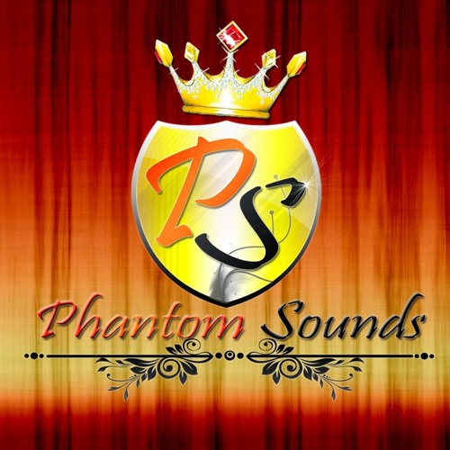 Stream Phantom Sounds music | Listen to songs, albums, playlists for ...