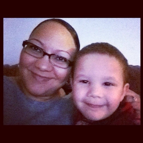 Stream Bklynrican music | Listen to songs, albums, playlists for free ...