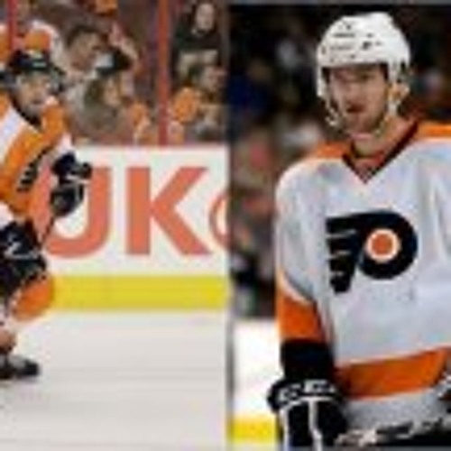 Stream Rich Edge III music | Listen to songs, albums, playlists for ...