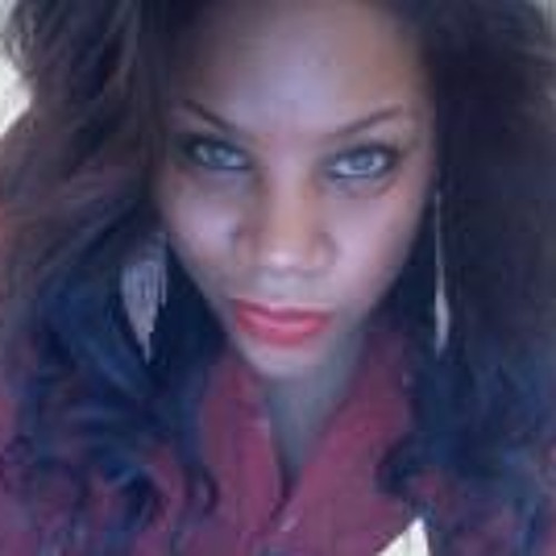 Stream Whitney Ray music | Listen to songs, albums, playlists for free on SoundCloud