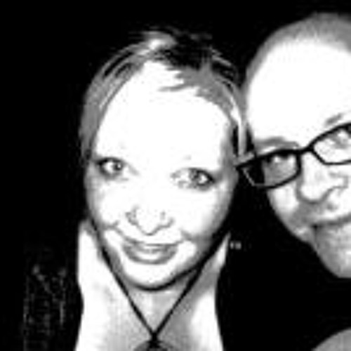 Stream Amber Cumming-Sprague music | Listen to songs, albums, playlists ...