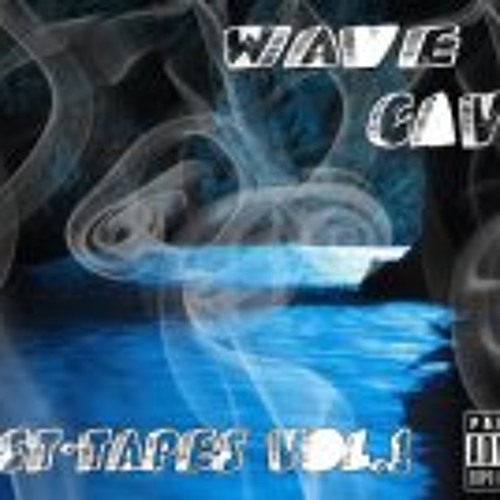 Stream Wave Cave music | Listen to songs, albums, playlists for free on ...