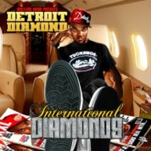 Stream Detroit Diamond music | Listen to songs, albums, playlists for ...