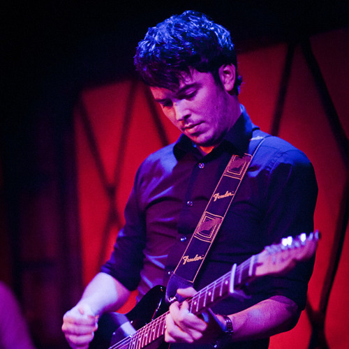 Stream Matt Baxter UK music | Listen to songs, albums, playlists for ...