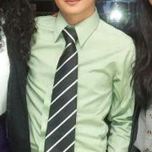 Stream Didier Solis Cerdas music | Listen to songs, albums, playlists for free on SoundCloud